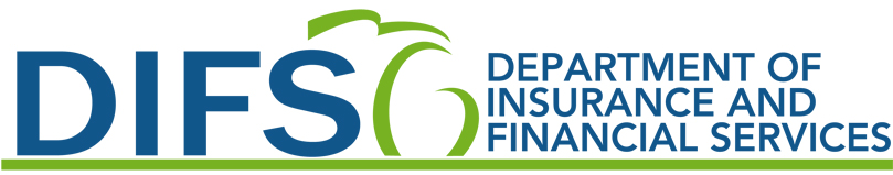 DIFS - DIFS Office of Consumer Services Customer Satisfaction Survey